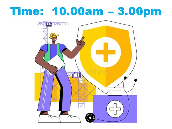 CCK Training Management System