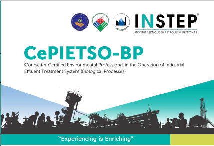 CCK Training Management System