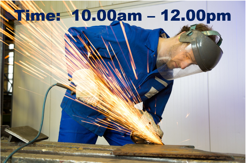 CCK Training Management System